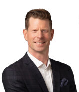 Managing Director Onboard – Norautron Suzhou Co., Ltd